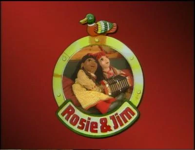 Rosie & Jim (TV Series) | Soundeffects Wiki | FANDOM powered by Wikia