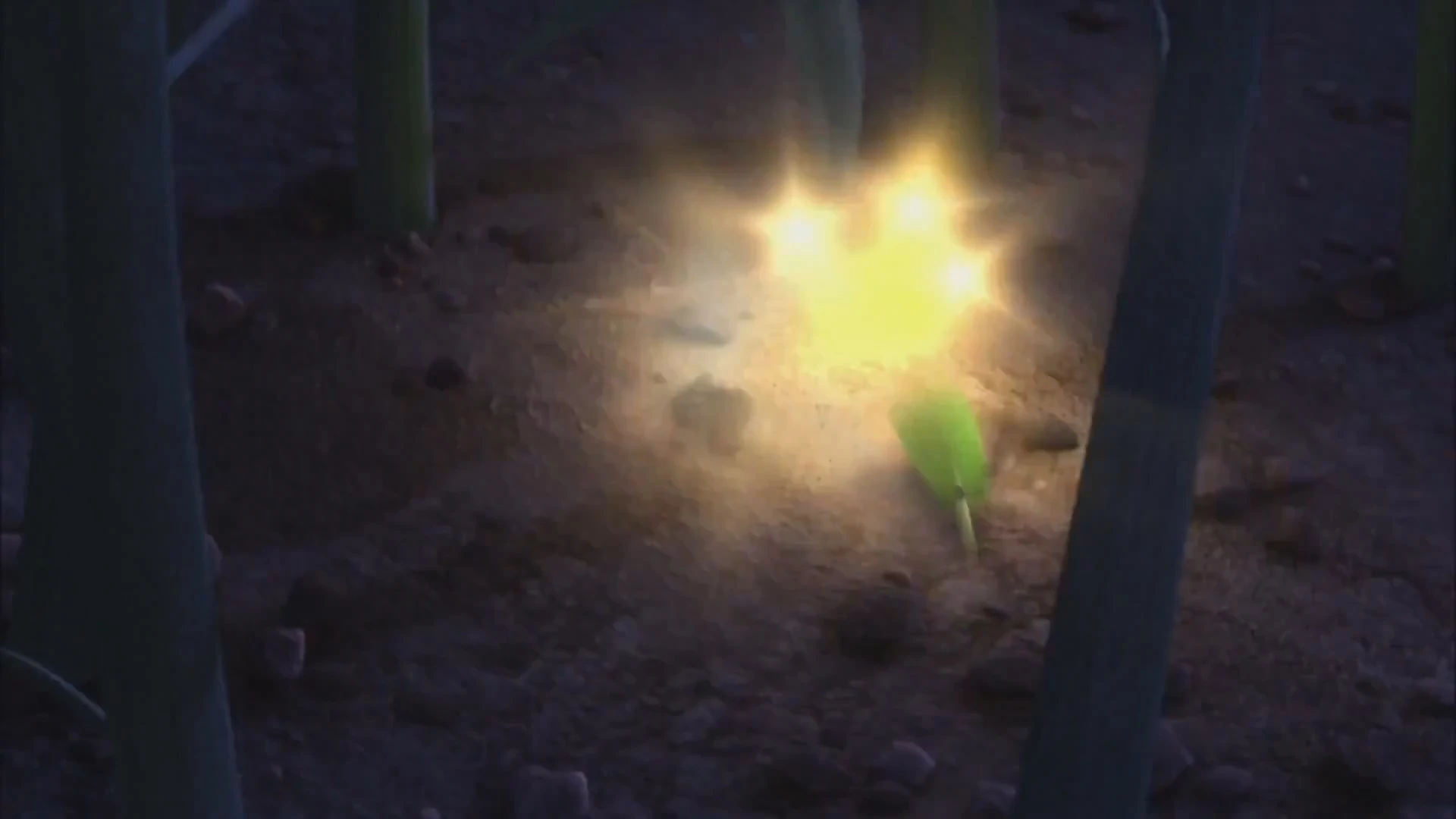 Sound Ideas, GUN, RICOCHET - RICOCHET: SINGLE SHOT, BULLET 05 ...