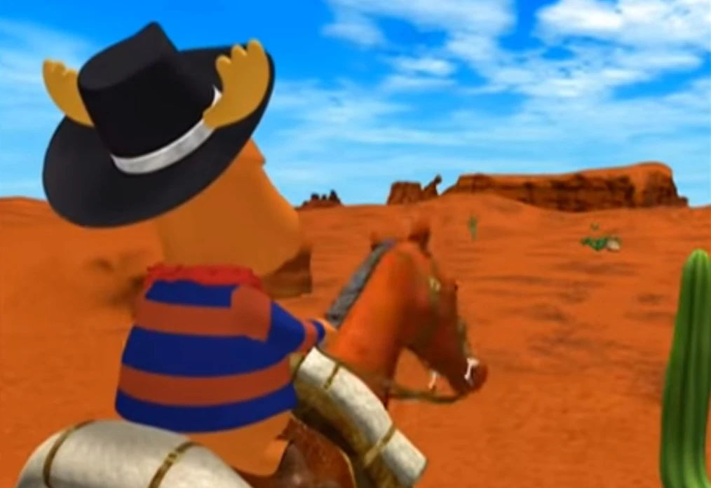 The Backyardigans/Image Gallery | Soundeffects Wiki | Fandom