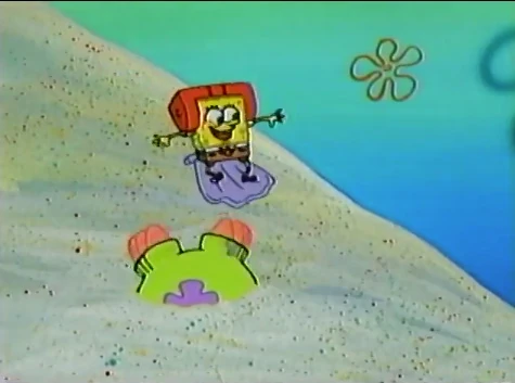 H-B SWISH, CARTOON - RAPID SWISHES/Image Gallery | Soundeffects Wiki ...