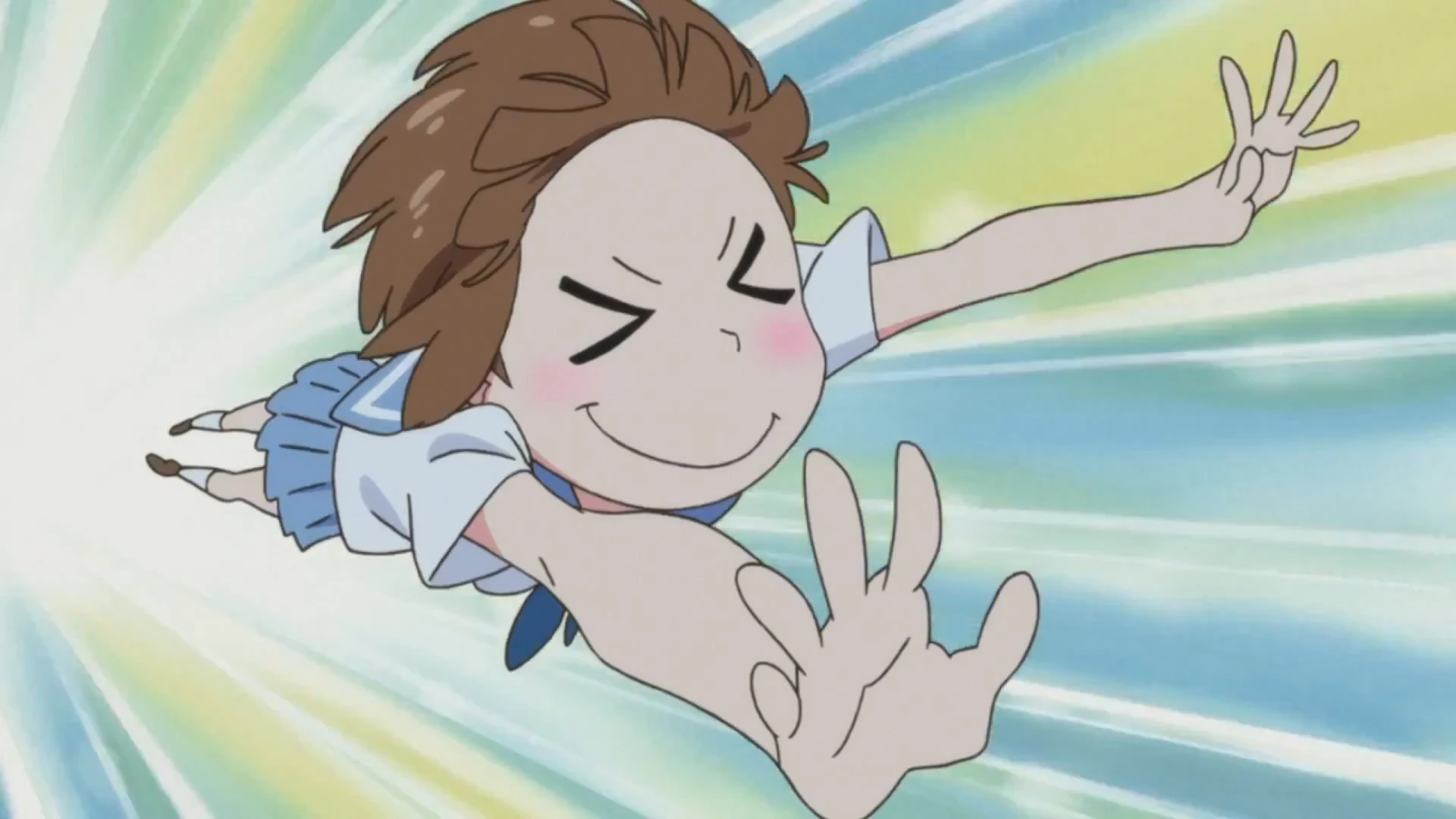 Sound Ideas, GUN, RICOCHET - RICOCHET: SINGLE SHOT, BULLET 02/Image ...