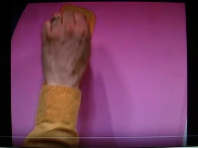 Hollywoodedge, Raspberry Fart Flap CRT050506 | Soundeffects Wiki | Fandom