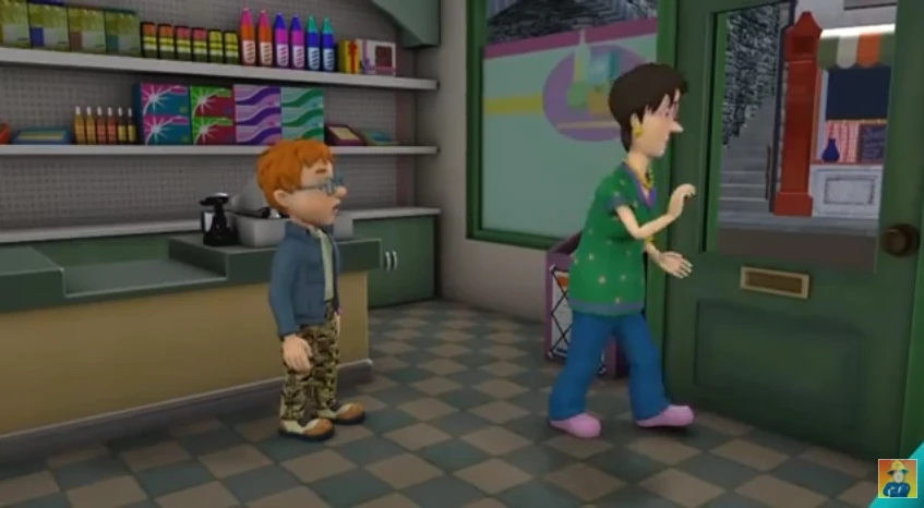 Fireman Sam | Soundeffects Wiki | FANDOM powered by Wikia