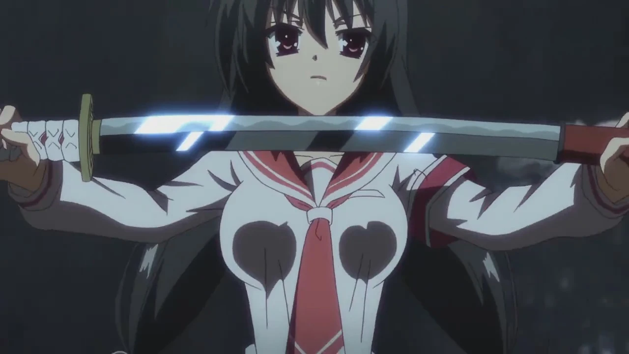 Hollywoodedge, Sword Shing With Sword PE103301/Image Gallery ...