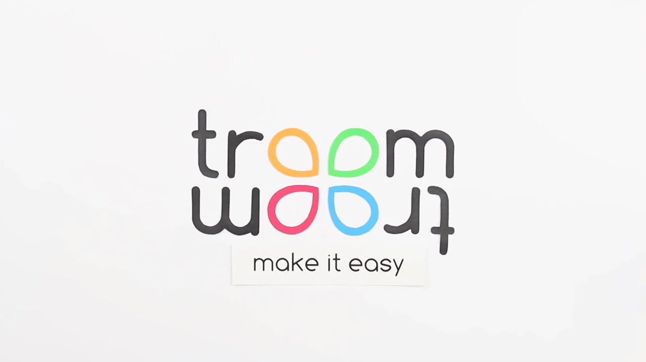 Troom Troom Make it Easy | Soundeffects Wiki | Fandom