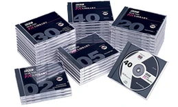 BBC Sound Effects Library - Original Series | Soundeffects Wiki | Fandom