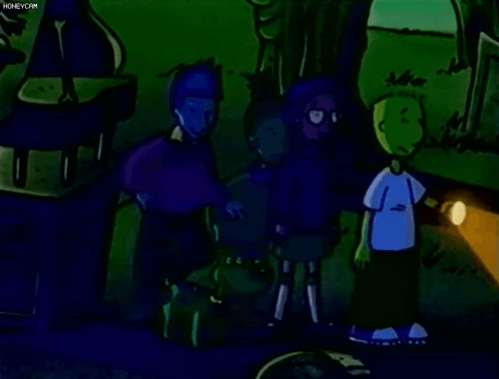 Sound Ideas, BIRD, CROW - SINGLE CROW CAWS, ANIMAL | Soundeffects Wiki ...