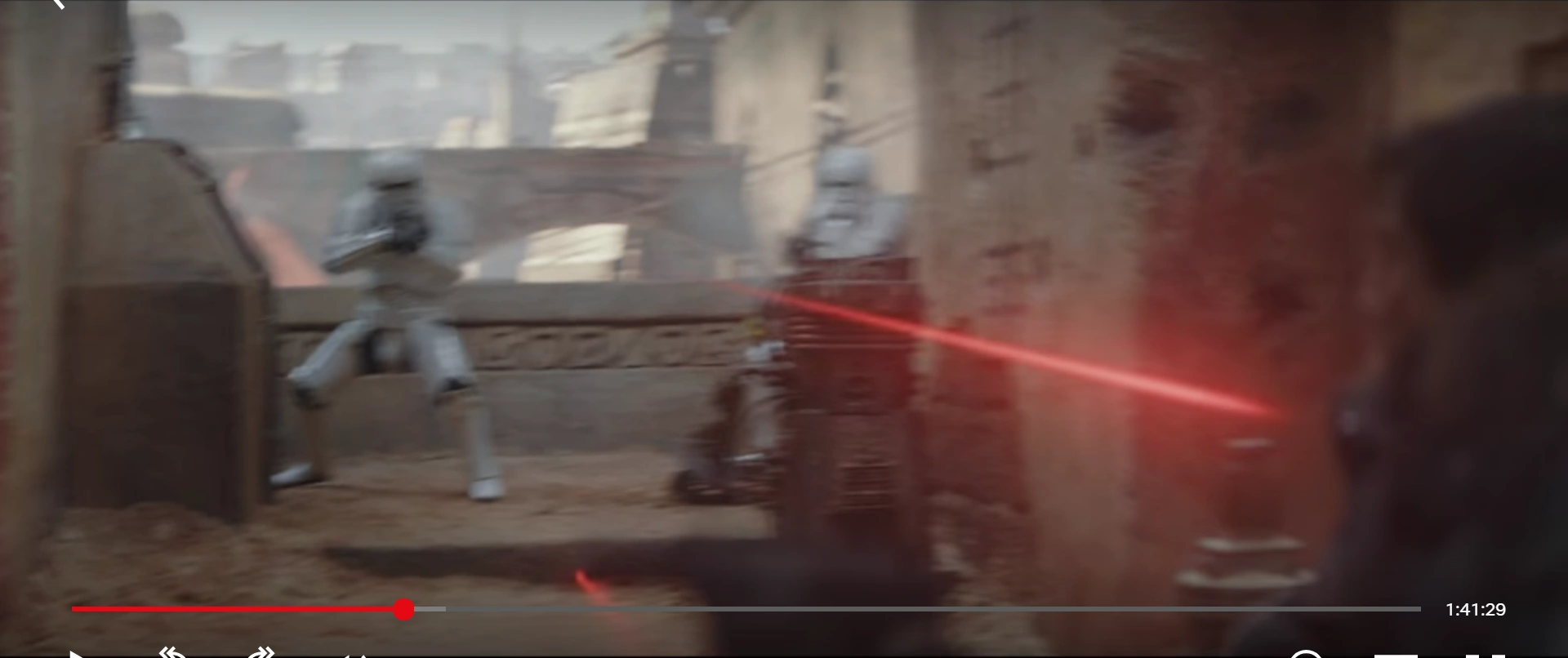 Sound Ideas, GUN, RICOCHET - MACHINE GUN BULLET RICOCHETS OF CONCRETE ...