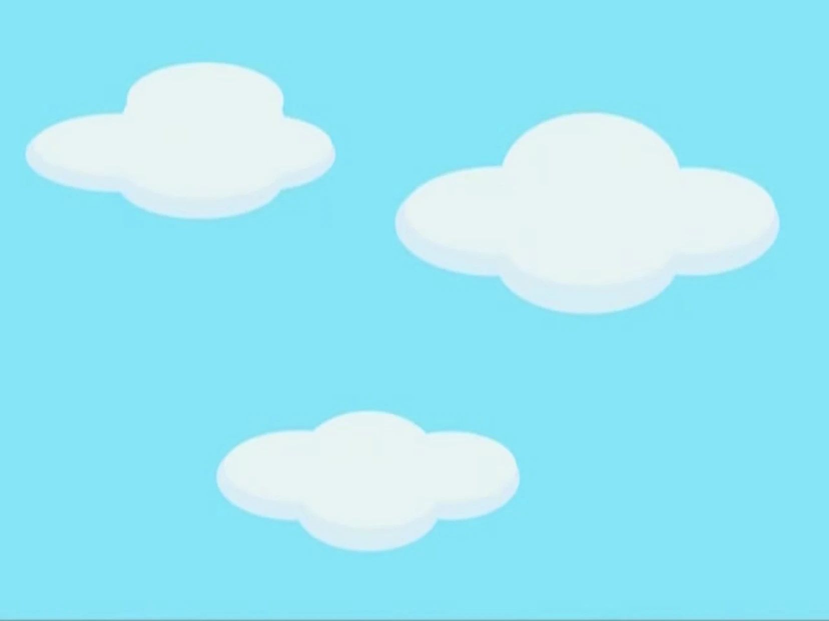 Animals Around Me (2010) (Videos) | Soundeffects Wiki | Fandom