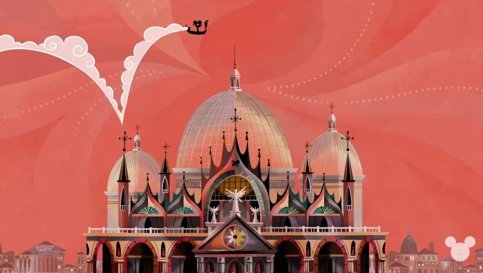 Sound Ideas, CLOCK, GRANDFATHER - WESTMINSTER: TWELVE O'CLOCK CHIME ...