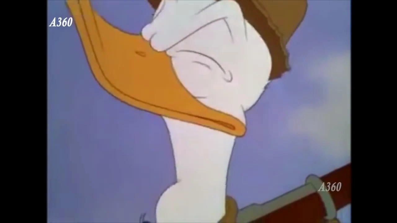 Hollywoodedge, Single Gulp Wbubble CRT057001 | Soundeffects Wiki | Fandom