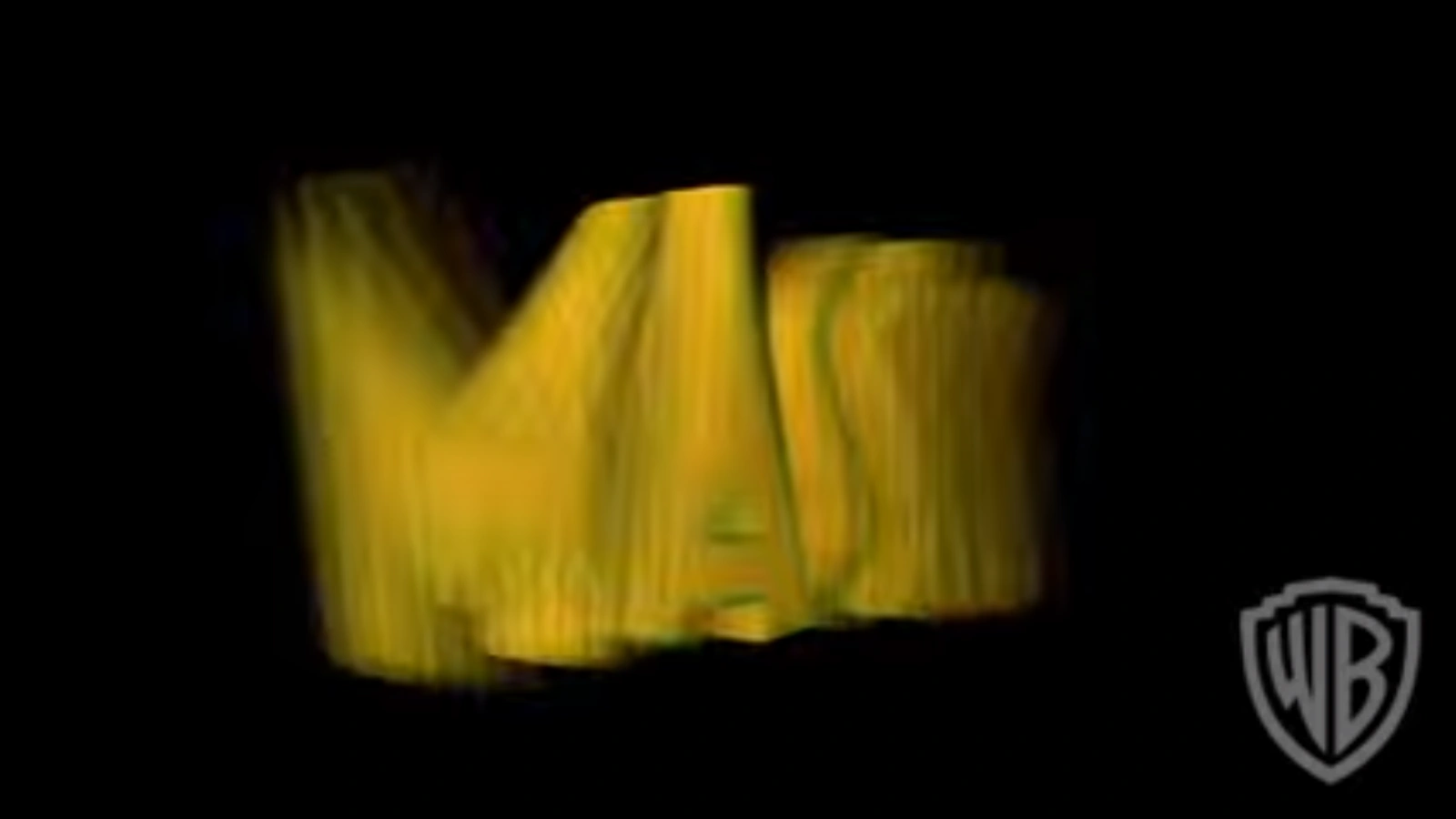 The Mask (1994) (Trailers) | Soundeffects Wiki | Fandom