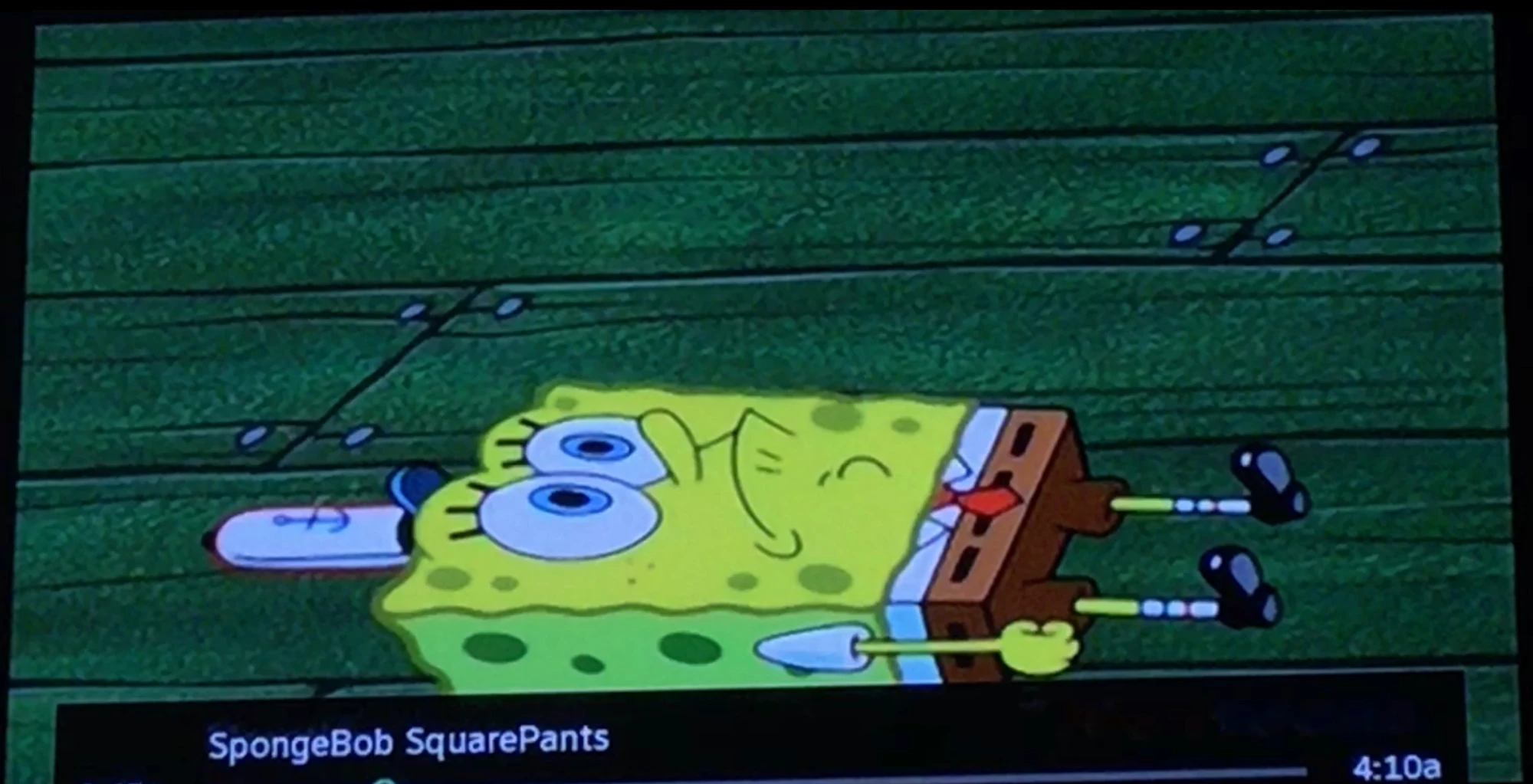 SpongeBob SquarePants/Image Gallery/Season 5 | Soundeffects Wiki | Fandom