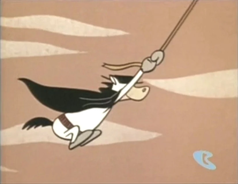 H-B SLIDE, CARTOON - VERY LONG SLIDE WHISTLE DOWN | Soundeffects Wiki ...