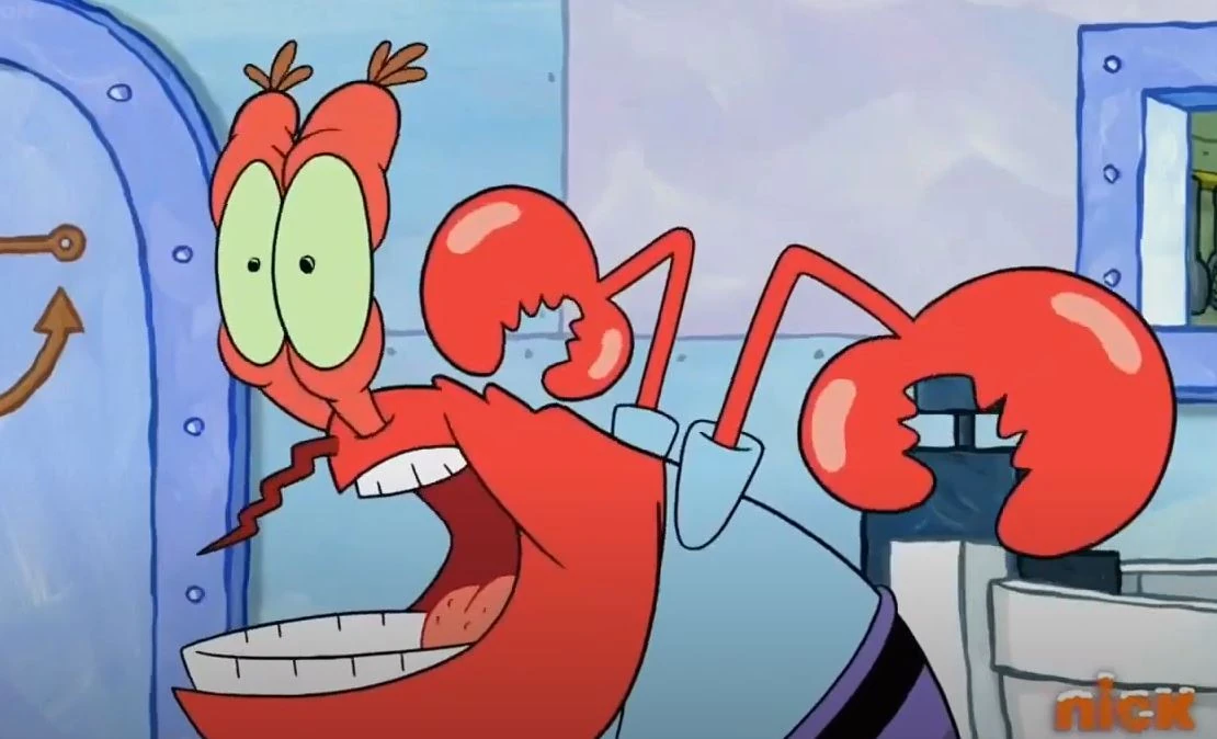 Sound Ideas, CARTOON, BELL - ALARM BELL: FAST CLANGING | Soundeffects ...