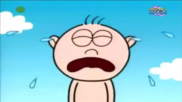 Image - BABY CRYING Elmo's World.jpg | Soundeffects Wiki | FANDOM ...