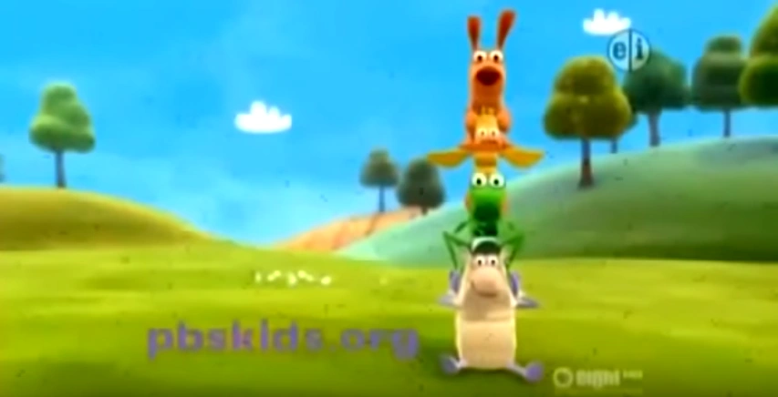 Fly The Wordworld Wiki Fandom Powered By Wikia