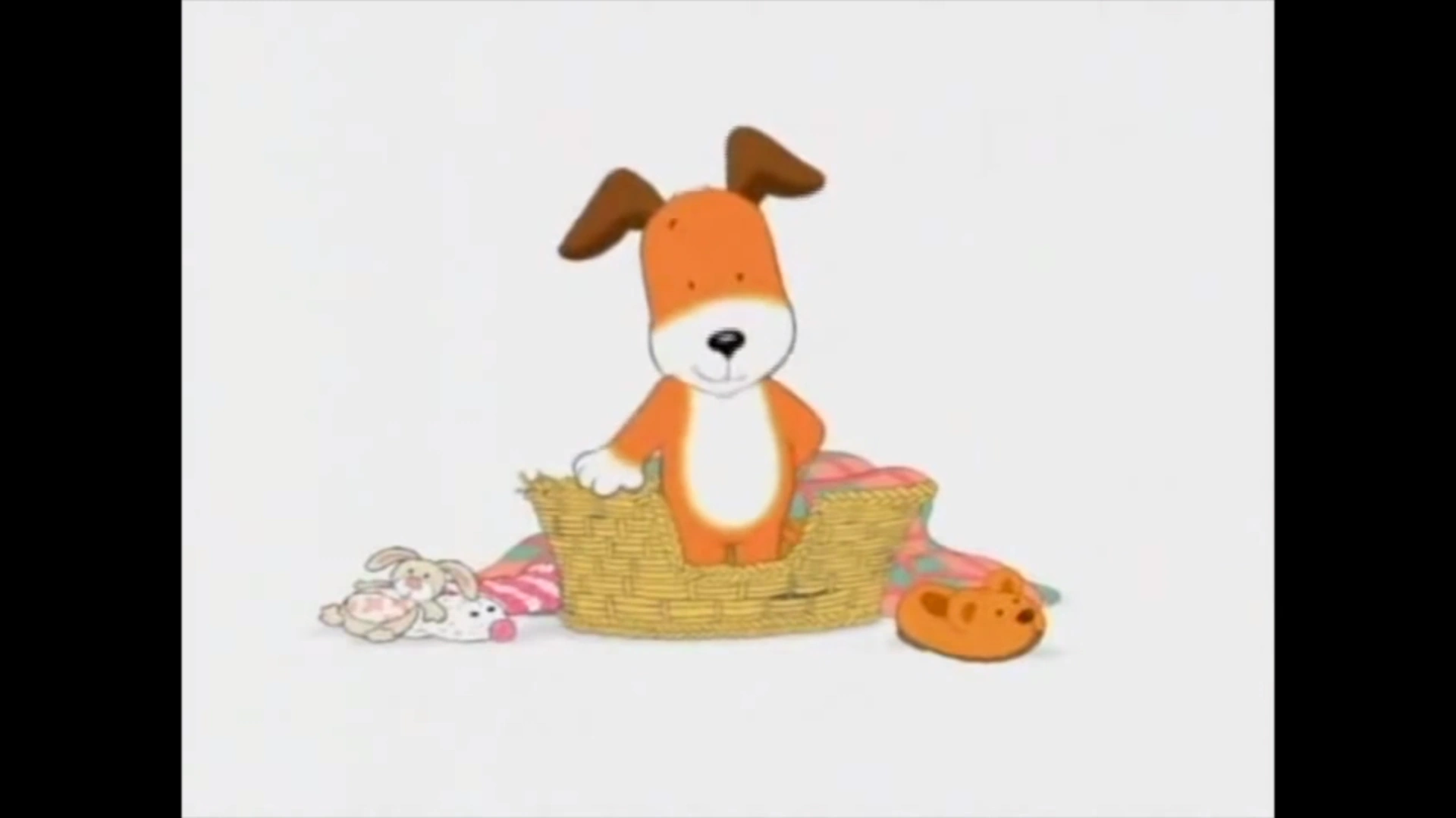 Kipper/Image Gallery | Soundeffects Wiki | Fandom