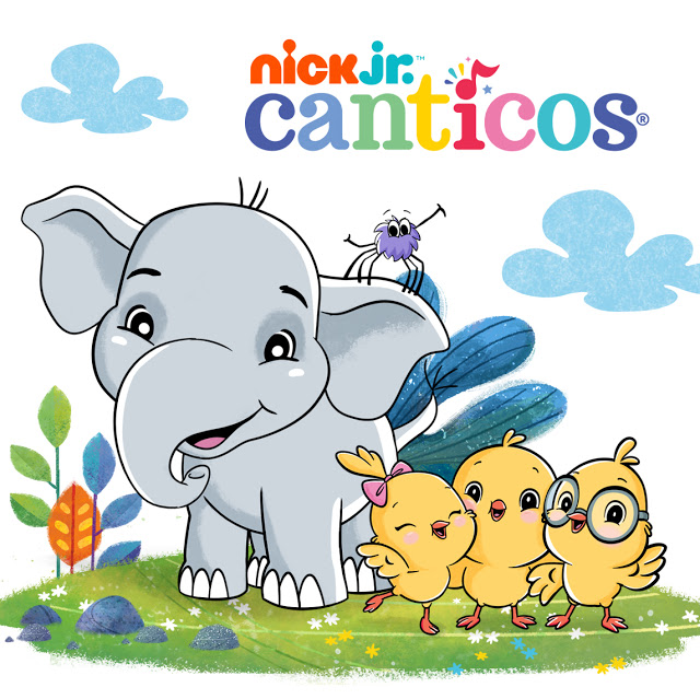 Canticos Soundeffects Wiki Fandom