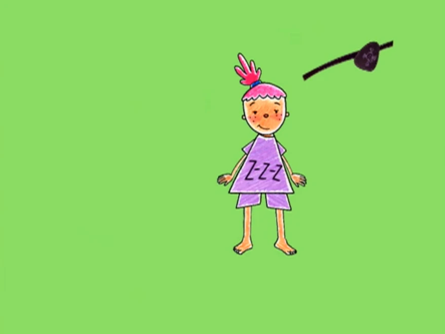 Hollywoodedge, Cartoon Streaks 1 SS016501/Image Gallery | Soundeffects ...