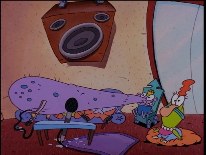 Sound Ideas, CRASH, CARTOON - HEAVY IMPACT CRASH 01 | Soundeffects Wiki ...