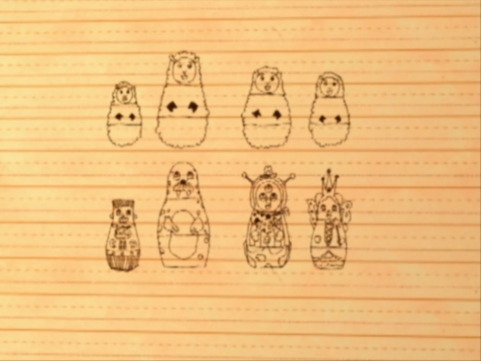 Sound Ideas, CARTOON, SHEEP - BAAING, ANIMAL 02 | Soundeffects Wiki ...