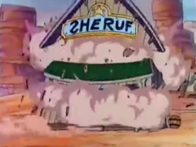 Sound Ideas, CRASH, METAL - METAL CRASH AND TINKLE, CARTOON 01/Image ...