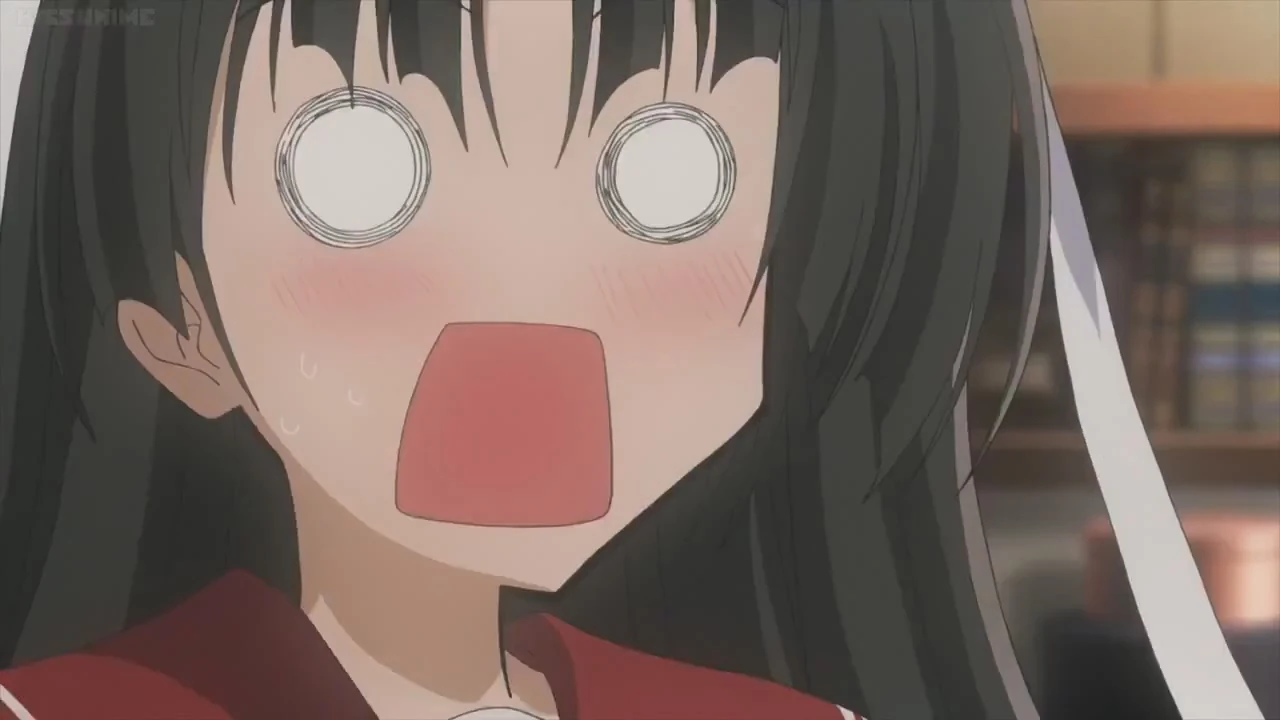 Anime Laser Sound 1 | Soundeffects Wiki | Fandom