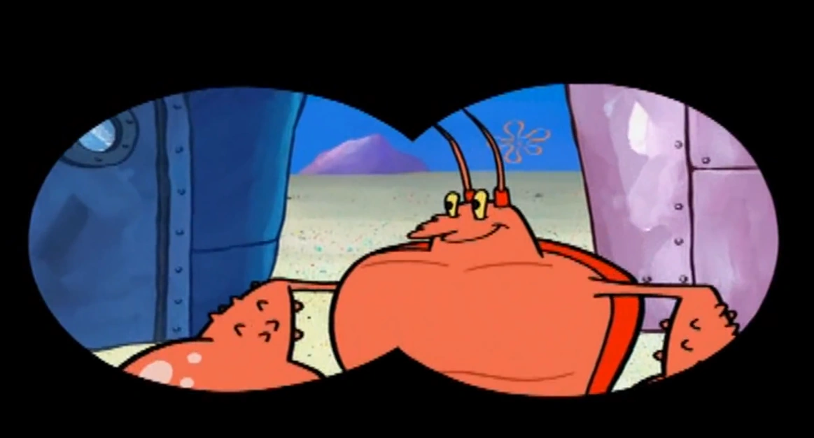 Sound Ideas, CARTOON, ZIP - FAST ZIP IN 01 | Soundeffects Wiki | Fandom