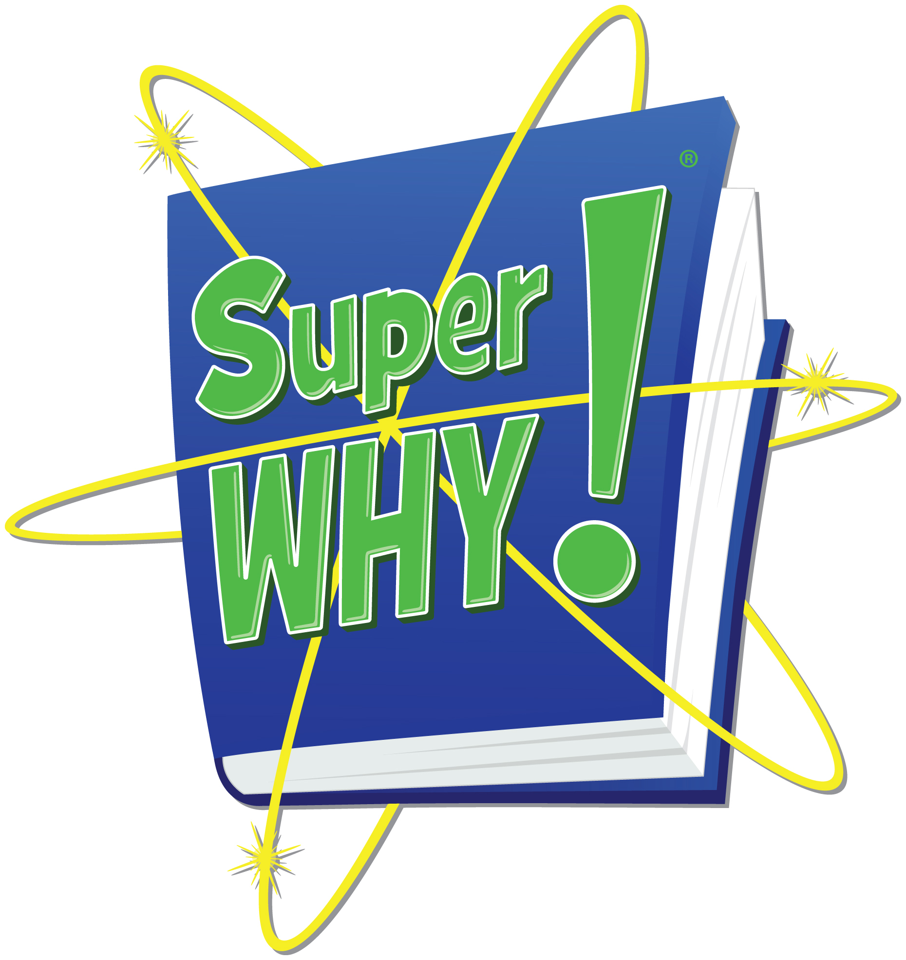 Super Why Soundeffects Wiki Fandom super-why-soundeffects-wiki-fandom
