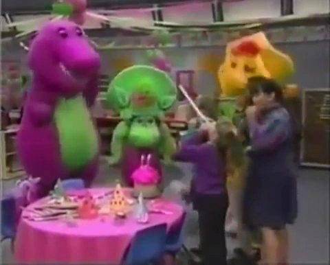 Buried Treasure | Colby s Clubhouse Wiki | Fandom