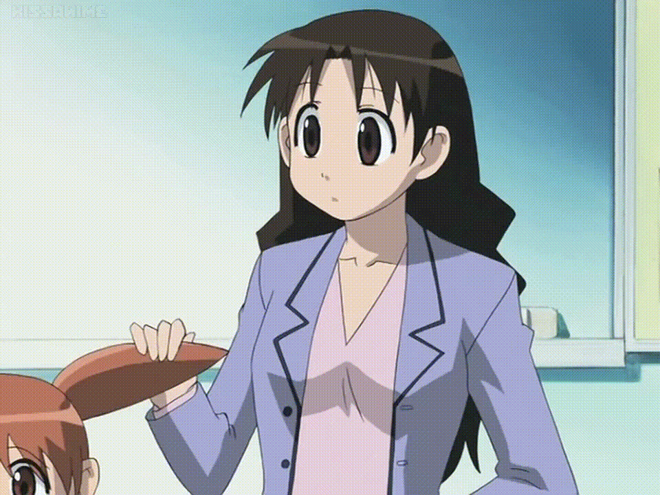 Anime Stretch Sound 3 | Soundeffects Wiki | Fandom