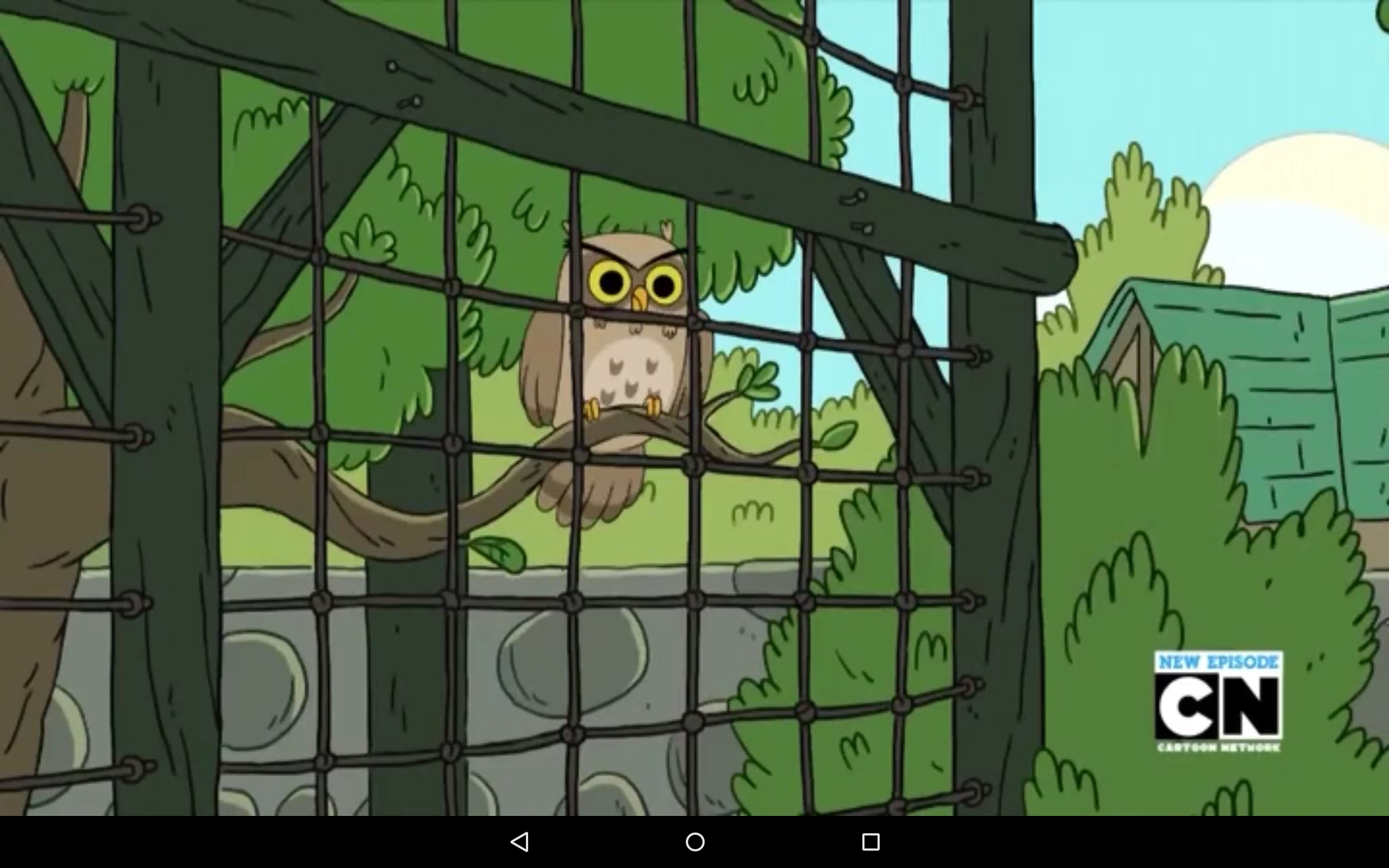 Clarence/Image Gallery | Soundeffects Wiki | Fandom