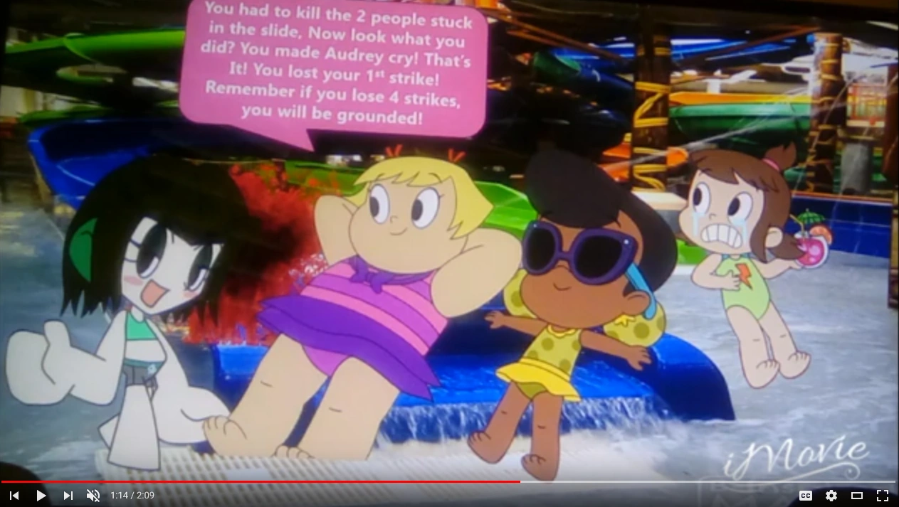 Sound Ideas, HUMAN, CRY - FEMALE: CRYING, SLOW, SORROWFUL ...