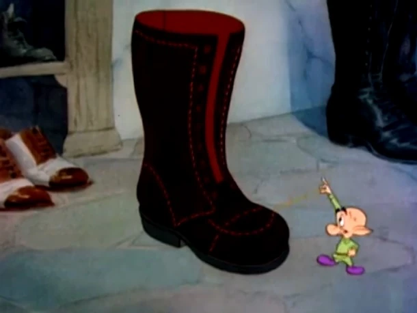 MGM PLUCK, CARTOON - STRING PLUCK BOING/Image Gallery | Soundeffects ...