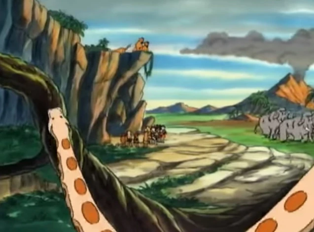 Arthur/Image Gallery/Season 9 | Soundeffects Wiki | Fandom