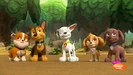 PAW Patrol/Image Gallery | Soundeffects Wiki | Fandom