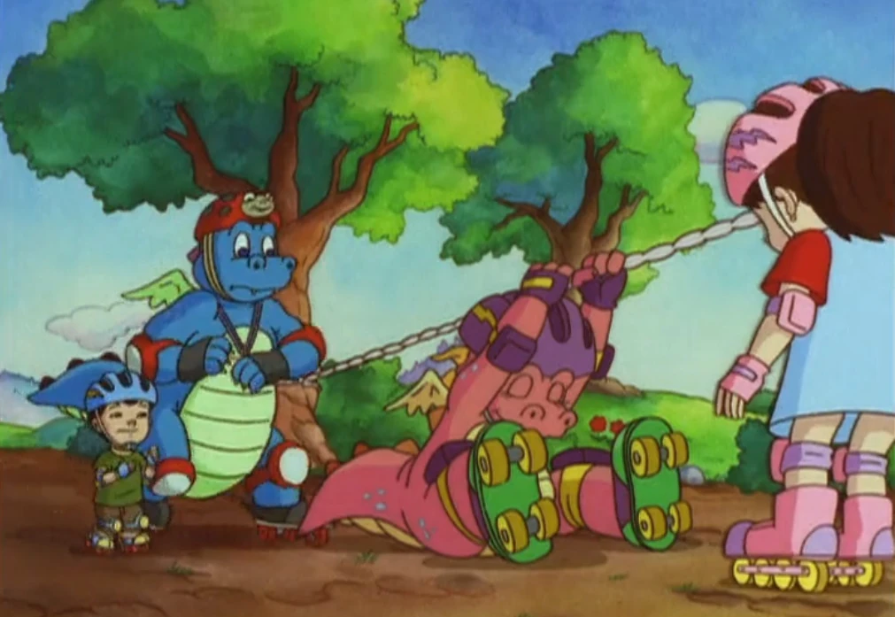 Sound Ideas, CARTOON, BOING - TIMPANI, WOBBLE, PERCUSSION, MUSIC, DRUMS ...