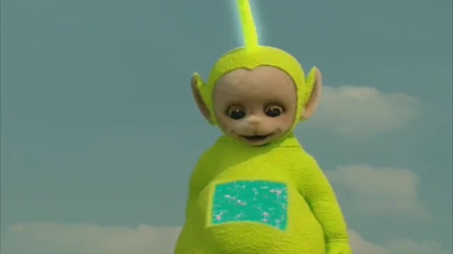 Hollywoodedge, Highpitch Chimes CRT015403 | Soundeffects Wiki | FANDOM ...