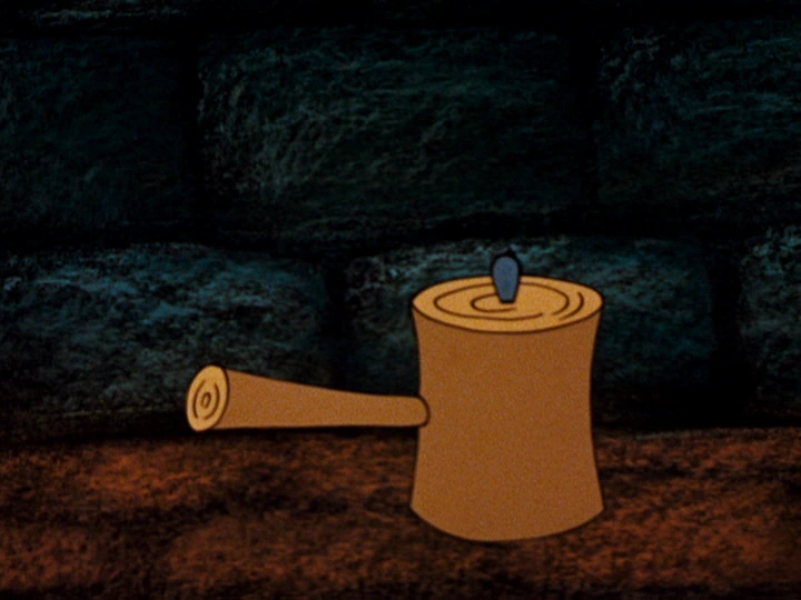 Gene Deitch Cork Squeak and Pop | Soundeffects Wiki | Fandom