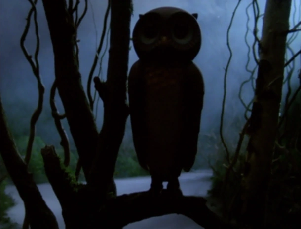 Jack and the Sodor Construction Company | Soundeffects Wiki | FANDOM ...