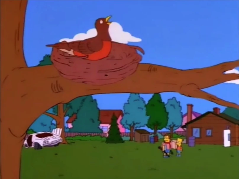 The Simpsons/Image Gallery/Season 10 | Soundeffects Wiki | Fandom