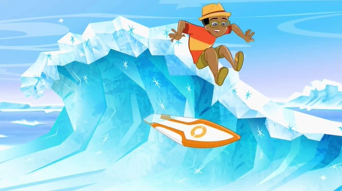 Fresh Beat Band of Spies/Image Gallery | Soundeffects Wiki | Fandom