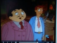 Sound Ideas, SCREAM - FEMALE, SHORT, HUMAN, HORROR 05 | Soundeffects ...