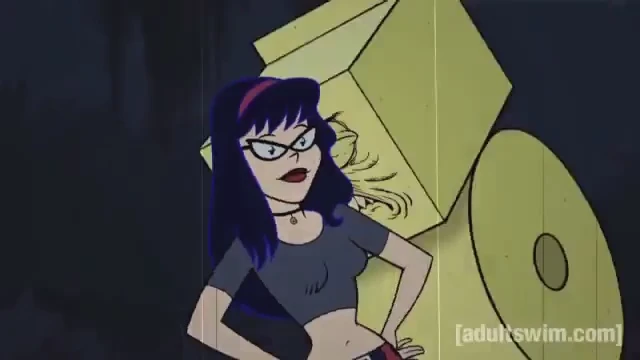 Sound Ideas, CARTOON - STEP ON RAKE AND FALL, HIT | Soundeffects Wiki ...