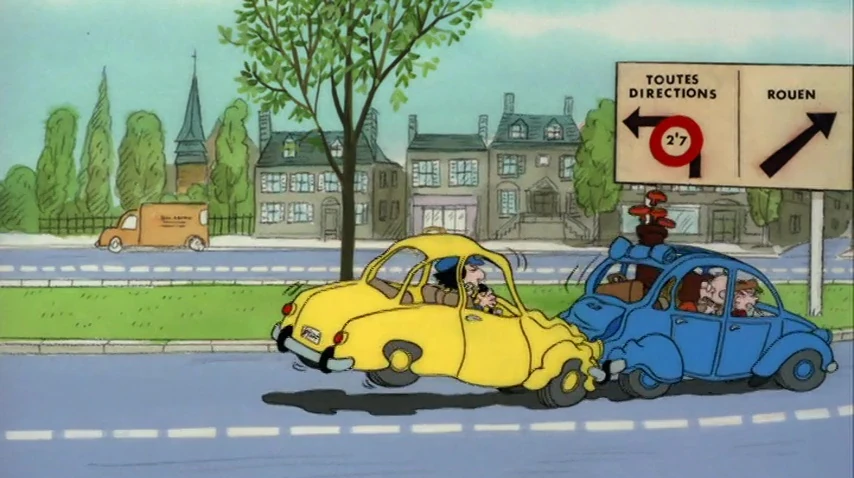 Sound Ideas, CRASH, METAL - METAL CRASH AND TINKLE, CARTOON 01 ...