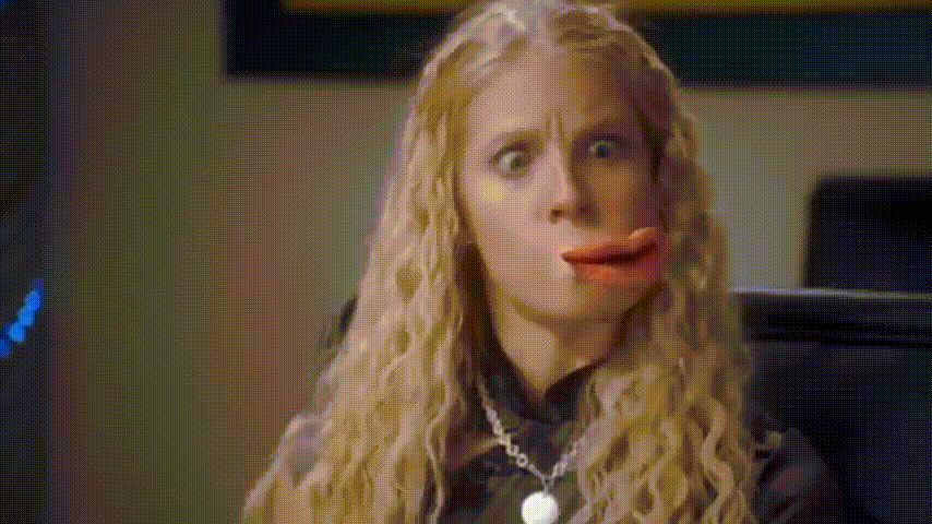 Sound Ideas, THUMP, CARTOON - TUBE THUNK 02 | Soundeffects Wiki ...