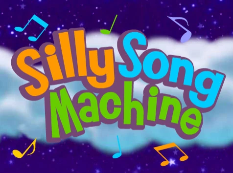 Little Einsteins: Silly Song Machine (Online Games) | Soundeffects Wiki ...