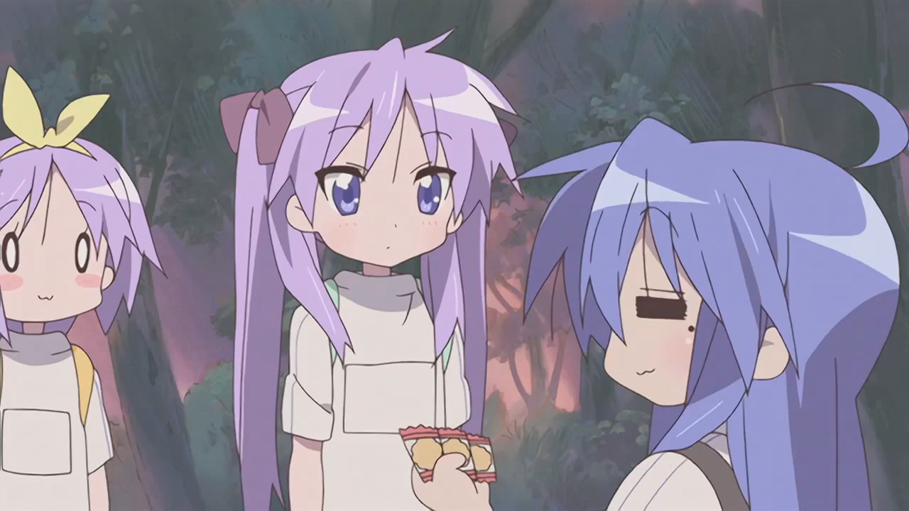 Anime Stomach Growl Sound 4 Soundeffects Wiki Fandom Powered By Wikia