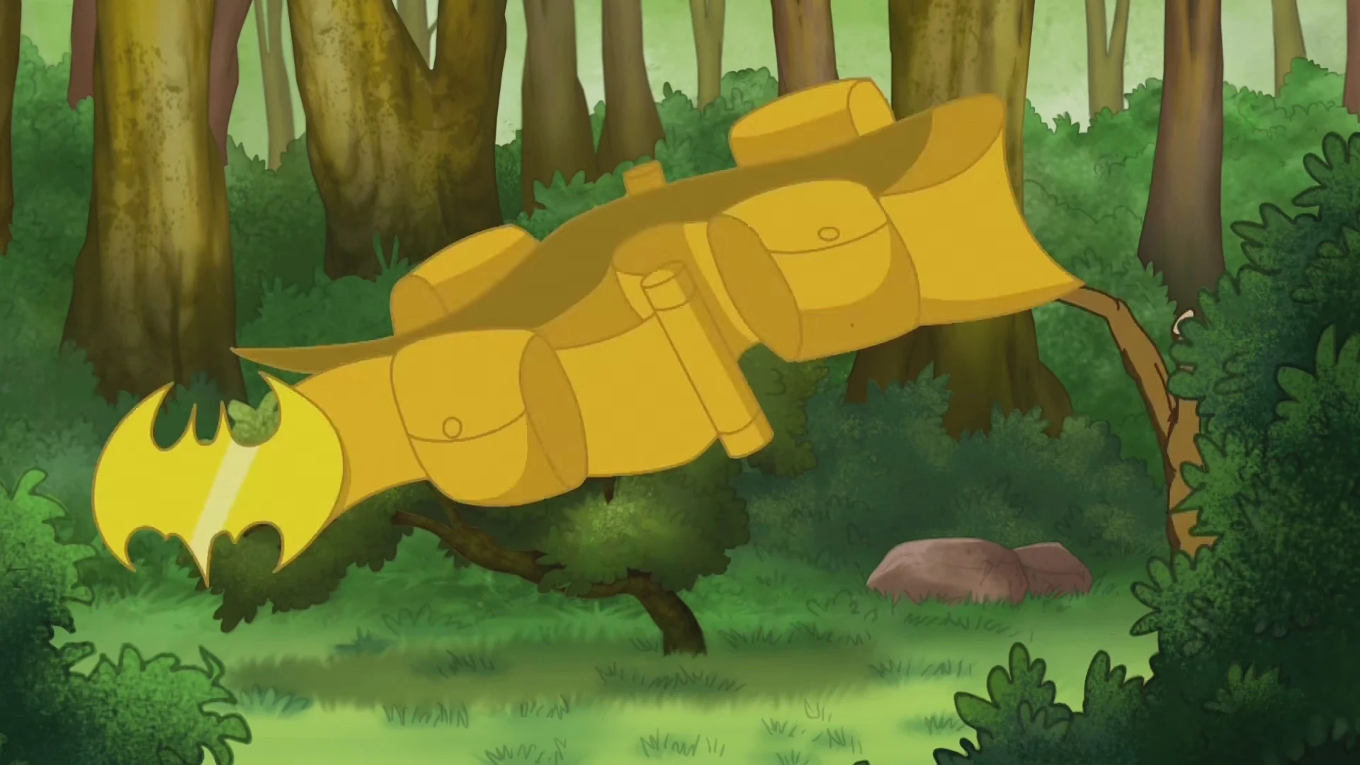 Sound Ideas, CARTOON, BOINGS - SERIES OF 4 BOINGS | Soundeffects Wiki ...